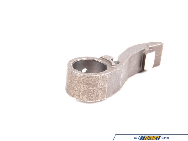 11337833259 - E46 M3 Rocker Arm / Cam Follower (Genuine BMW) | Turner ...