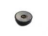 18207546579 - Genuine BMW Rubber Bushing - 18207546579 | Turner Motorsport