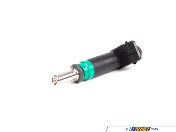 13647525721 - Genuine BMW Injection Valve - 13647525721 - E53,E63,E65 ...