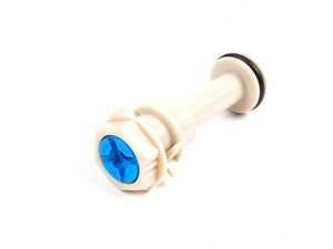 17107523260 - Genuine BMW Control Sleeve - 17107523260 - E82,E89,E90 ...