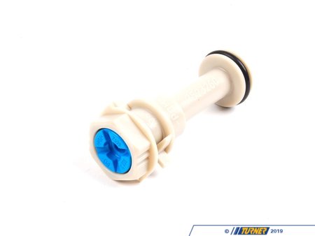 17107523260 - Genuine BMW Control Sleeve - 17107523260 - E82,E89,E90 ...