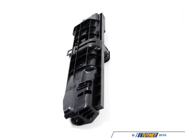 17107524912 - Genuine BMW Radiator Carrier - Left | Turner Motorsport
