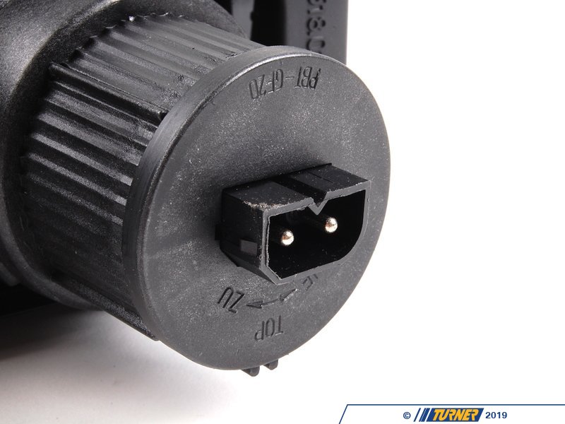 e36630270 - Genuine European BMW European Yellow Fog Light Set - E36 ...