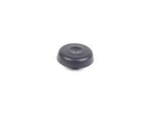 07147127539 - Genuine BMW Blind Plug - 07147127539 | Turner Motorsport