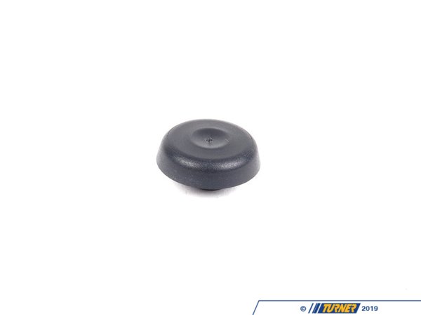 07147127539 - Genuine BMW Blind Plug - 07147127539 | Turner Motorsport