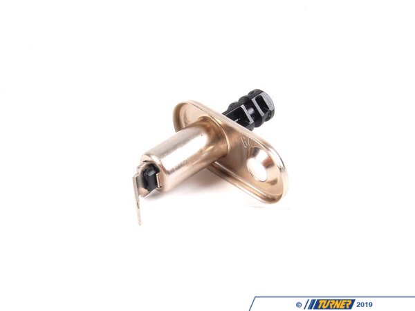 61311379572 - Genuine BMW Switch - 61311379572 - E34,E36,E34 M5 ...