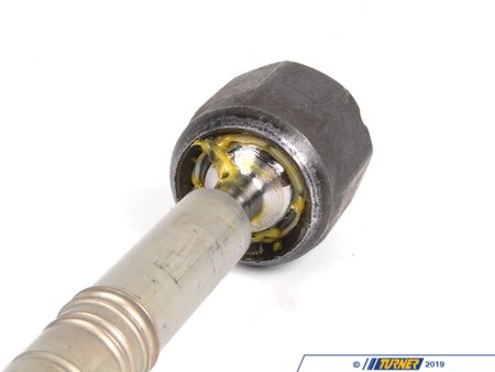 32106777479 - Genuine BMW Tie Rod Assembly | Turner Motorsport