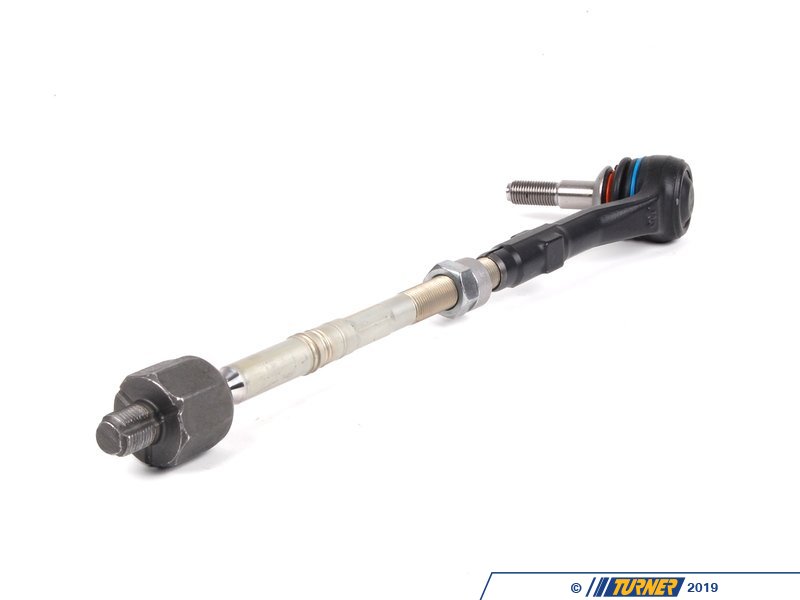 32106777479 - Genuine BMW Tie Rod Assembly | Turner Motorsport