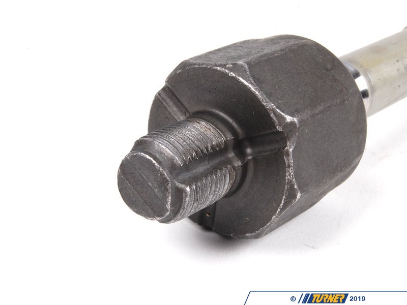 32106777479 - Genuine BMW Tie Rod Assembly | Turner Motorsport