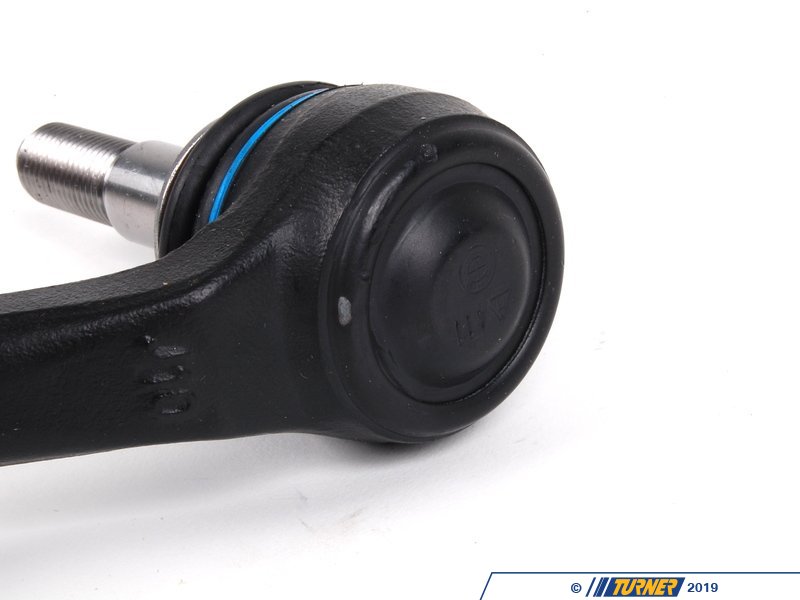 32106777479 - Genuine BMW Tie Rod Assembly | Turner Motorsport