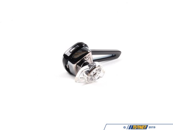 84642163276 - Genuine MINI Bluetooth Headset - 84642163276 | Turner ...