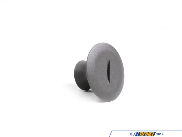 51478146950 - Genuine BMW Push-Button Sandgrau - 51478146950 - E36 ...