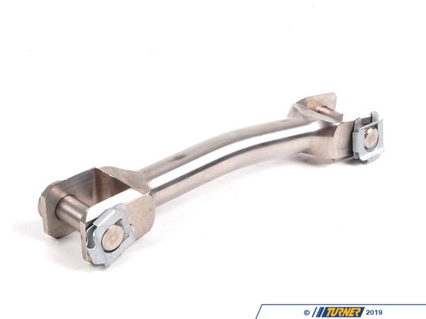 DSSR1442 - UUC DSSR for E46 M3 - 01/2004+ Production Date | Turner ...
