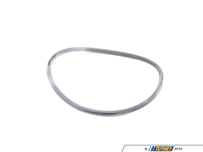 11427512446 - Oil Filter Kit With O-Ring HU 816/2 X | Turner Motorsport