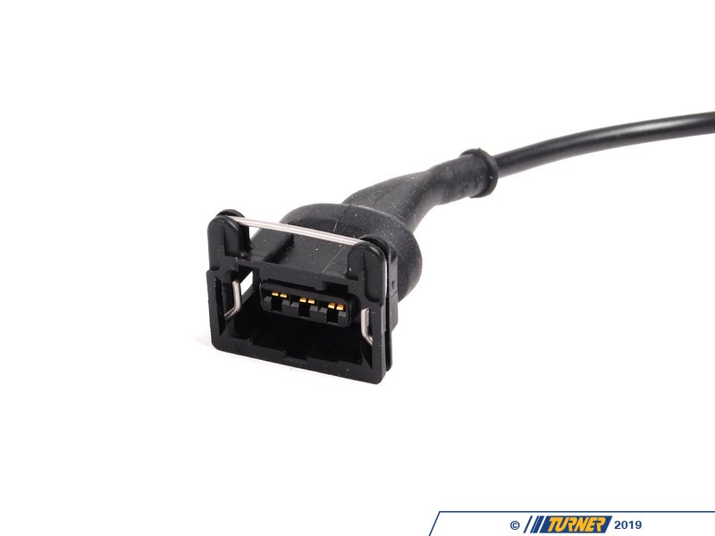 83300491148 - Genuine BMW Solenoid Adapter Lead Cables - S54 3.2L, S62 ...