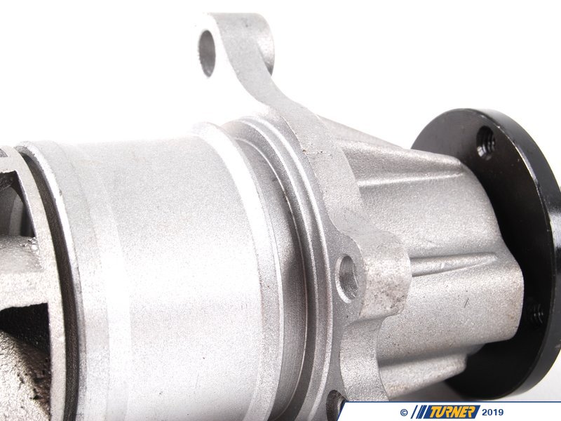 11511734602 - Water Pump | Turner Motorsport