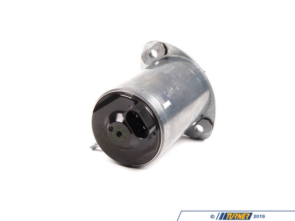 11377548388 - Genuine BMW Valvetronic Camshaft Adjusting Unit - N52 3 ...