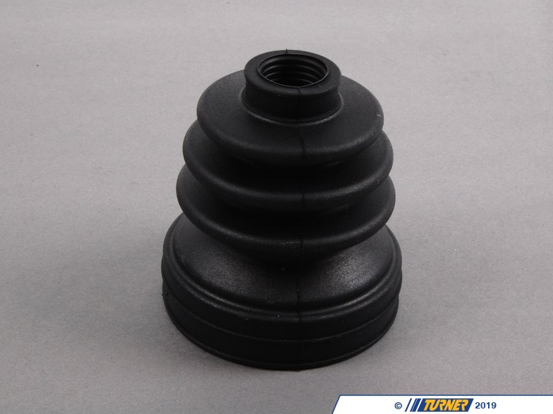 31607518246 - MINI Repair Kit Bellows, Interior - 31607518246 | Turner ...