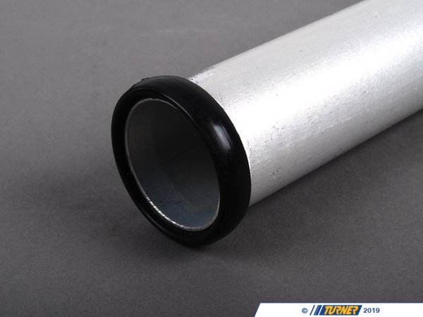 11141439975 - Genuine BMW Coolant Transfer Pipe - With O-Ring | Turner ...