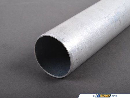 11141439975 - Genuine BMW Coolant Transfer Pipe - With O-Ring | Turner ...