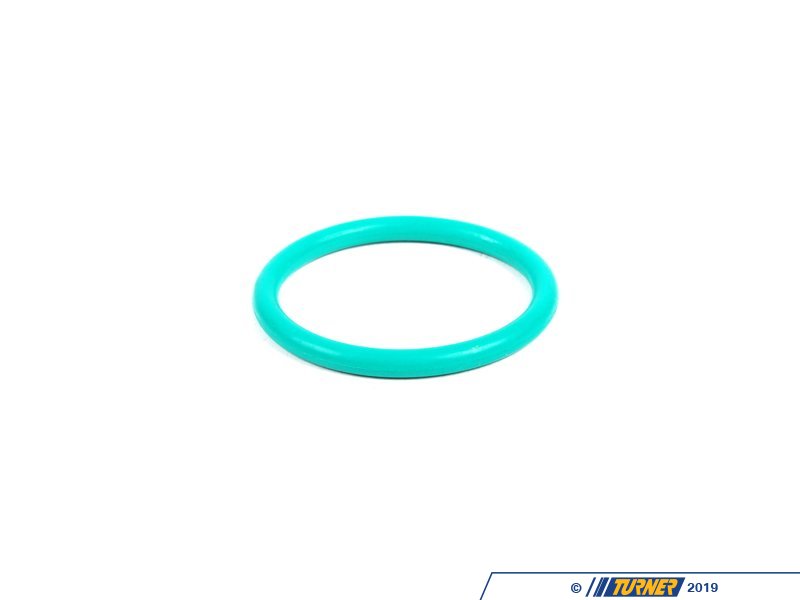 13627832097 - Genuine BMW O-Ring - 13627832097 - E46 M3,E60 M5,E63 M6 ...