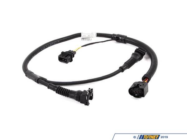 12514592703 - Genuine BMW Adapter Lead | Turner Motorsport