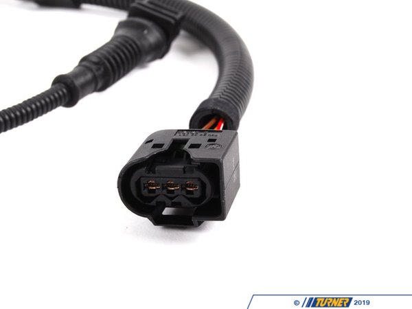12514592703 - Genuine BMW Adapter Lead | Turner Motorsport