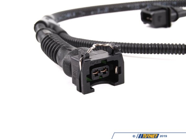 12514592703 - Genuine BMW Adapter Lead | Turner Motorsport