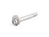 33302283616 - Genuine BMW Eccentric Bolt - 33302283616 | Turner Motorsport