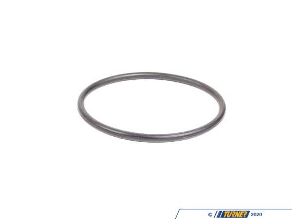 11531265084 - MTC Thermostat O-Ring (60 X 3.5 mm) - E28 E30 E32 E34 E36 ...