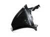 51717168996 - Genuine BMW Front Fender Liner - Lower Right - Z4 3.0i ...