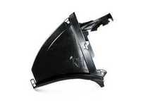 51717168996 - Genuine BMW Cover, Bottom Right - 51717168996 - E85 ...