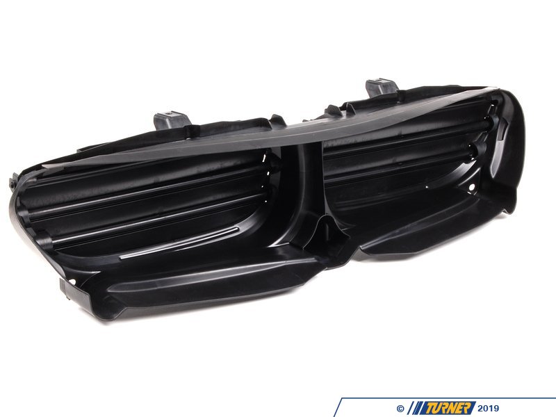 51747009714 - Genuine BMW Air Flap Control - 51747009714 - E63 | Turner ...