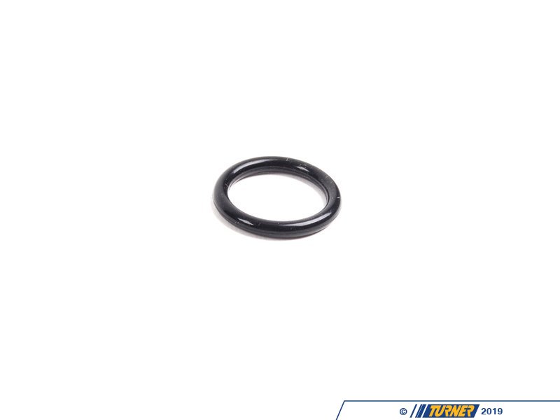 11511713266 - Remanufactured Water Pump | Turner Motorsport