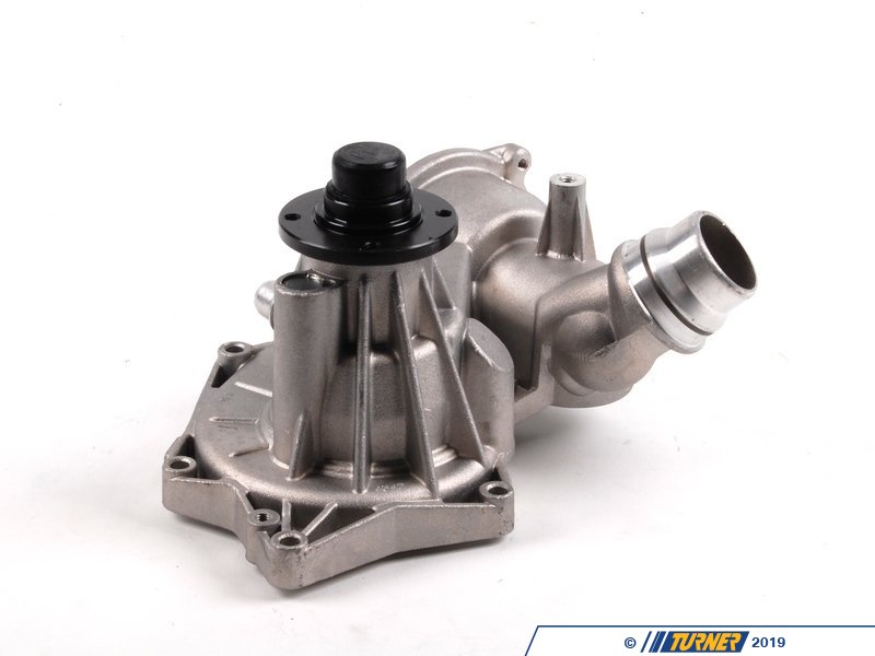 11511713266 - Remanufactured Water Pump | Turner Motorsport