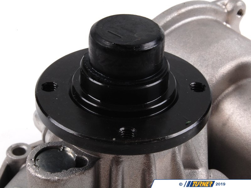 11511713266 - Remanufactured Water Pump | Turner Motorsport