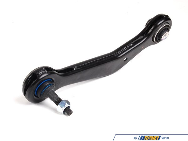 33326770060 - Meyle Rear Control Arm - Right - E38, E52 | Turner Motorsport