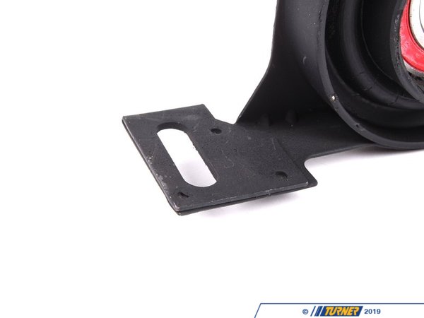 26121227660 - Febi Drive Shaft Center Carrier - E36 | Turner Motorsport