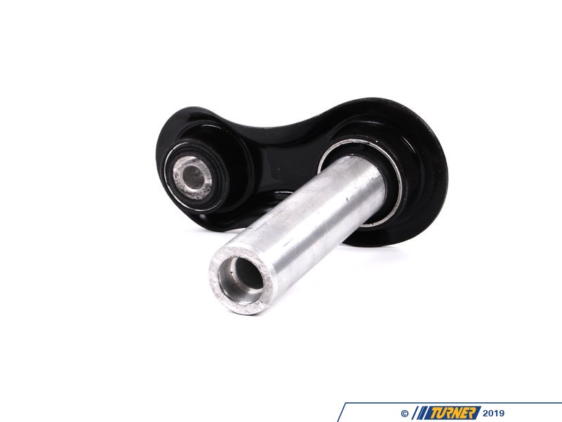 33326770749 - Meyle Integral Link With Integrated Bushing - E38, E39 ...