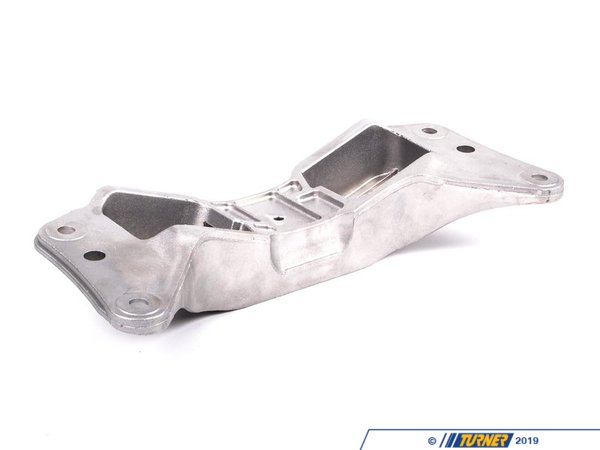 22312283099 - Genuine BMW Transmission Cross Member - E90 E92 E93 M3 ...