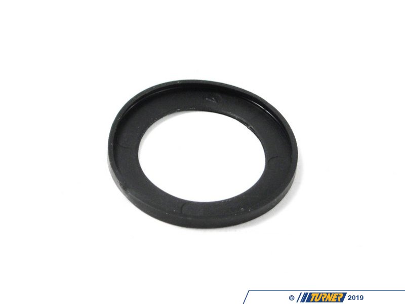 51161954117 - Genuine BMW Trim Cover, Base Plate F Interior 51161954117 ...