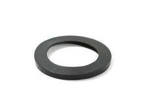 51161954117 - Genuine BMW Trim Cover, Base Plate F Interior 51161954117 ...