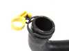 17122754223 - Genuine MINI Lower Radiator Hose To Thermostat Housing ...
