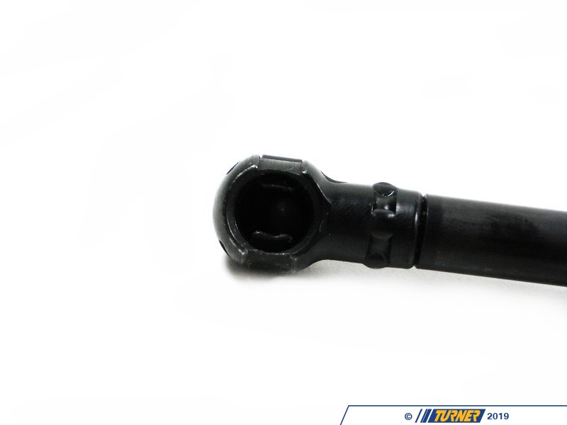 51248171480 - Genuine BMW Trunk Strut - E38 | Turner Motorsport