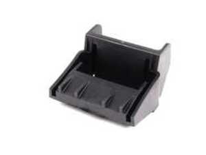 17101439116 - Genuine BMW Bracket F.Radiator - 17101439116 - E53 ...