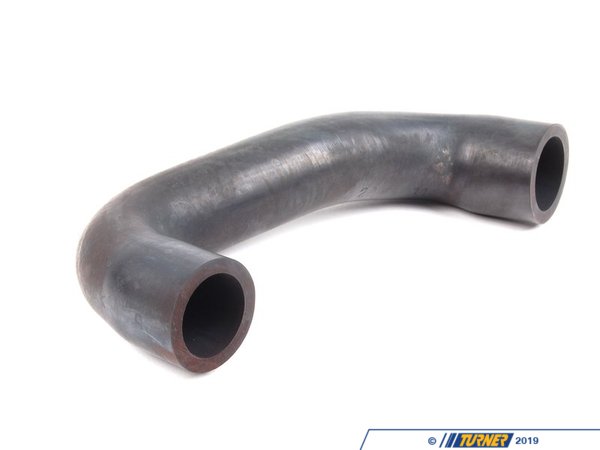 13411401660 - Genuine BMW Hose 13411401660 | Turner Motorsport
