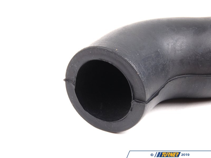 13411403013 - Genuine BMW Fuel System Hose 13411403013 | Turner Motorsport