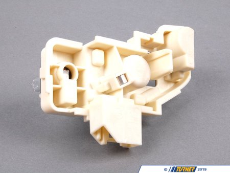 63217183844 - Genuine BMW Bulb Socket,rear Light In Tr - 63217183844 ...
