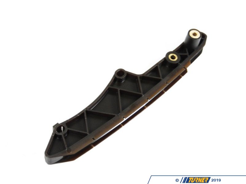 11311745406 - Genuine BMW Timing Chain Guide Rail - E39 525i 528i 530i ...