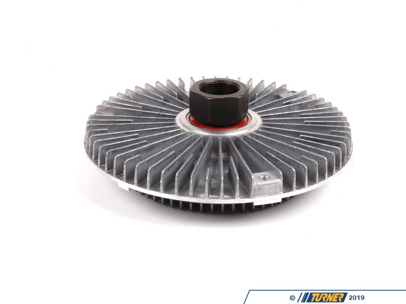11527505302 - Radiator Fan Clutch | Turner Motorsport